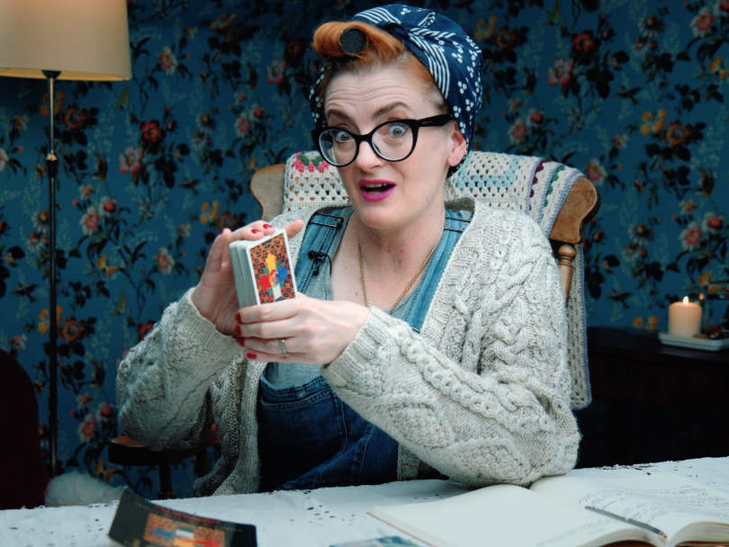 Demand - Positioned for Success - AnnaBellissima