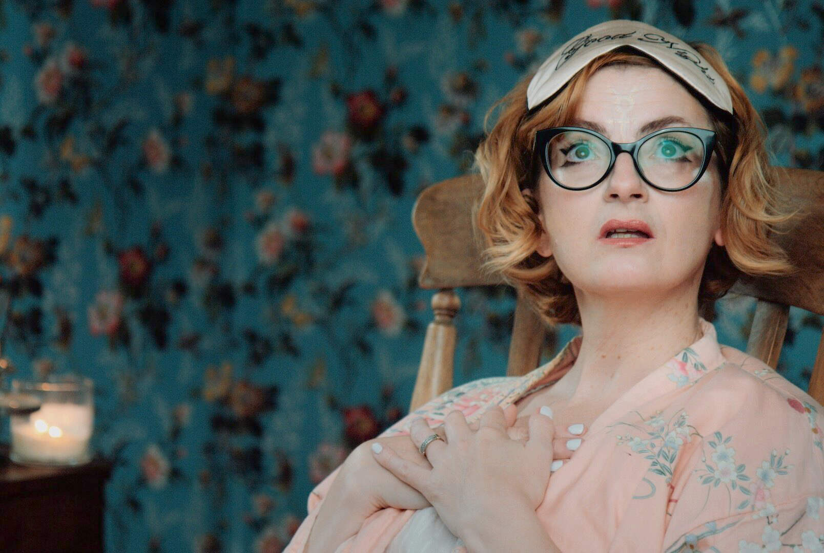 Anna Bellissima - AnnaBellissima