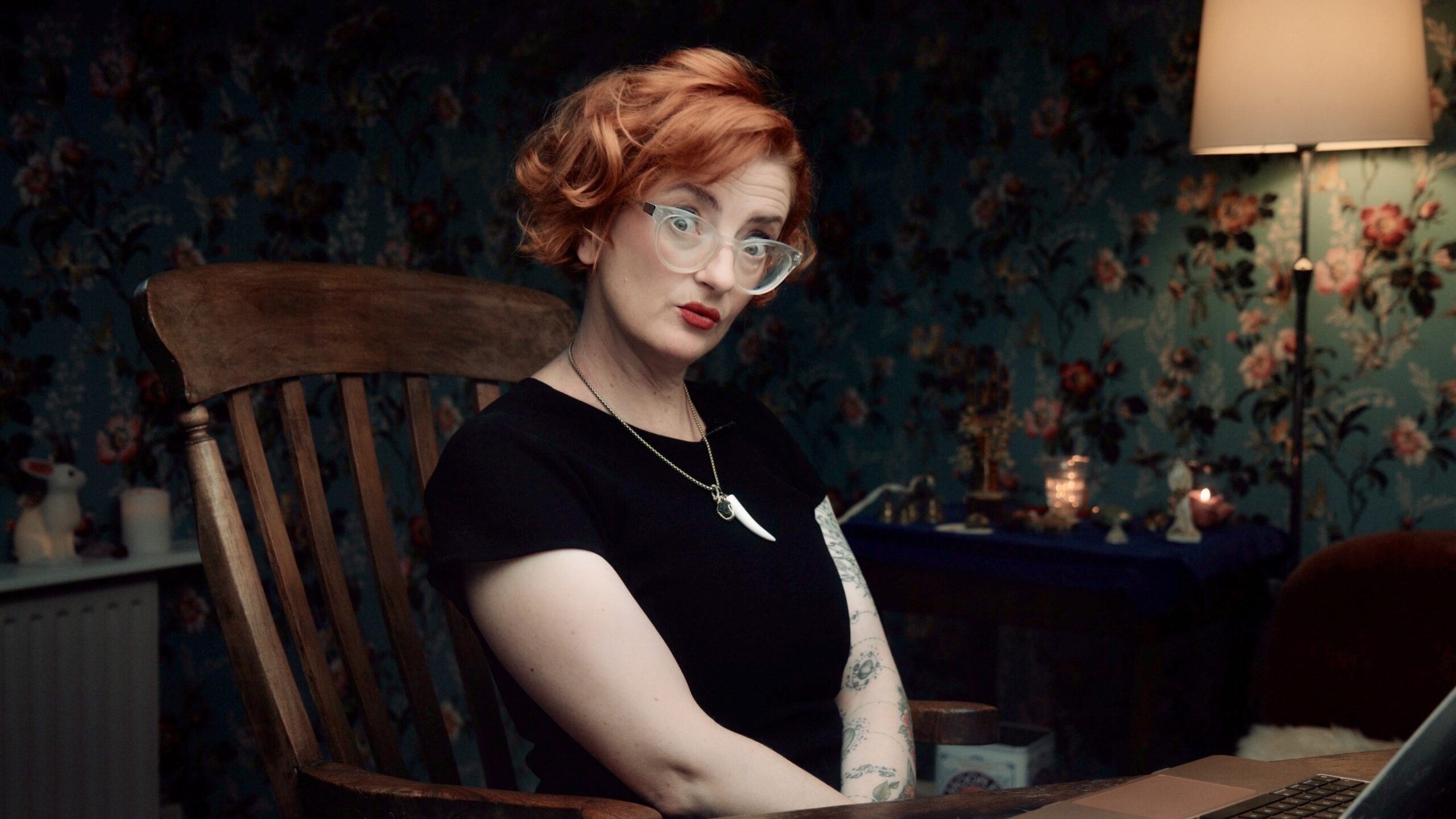 Demand - Positioned for Success - AnnaBellissima