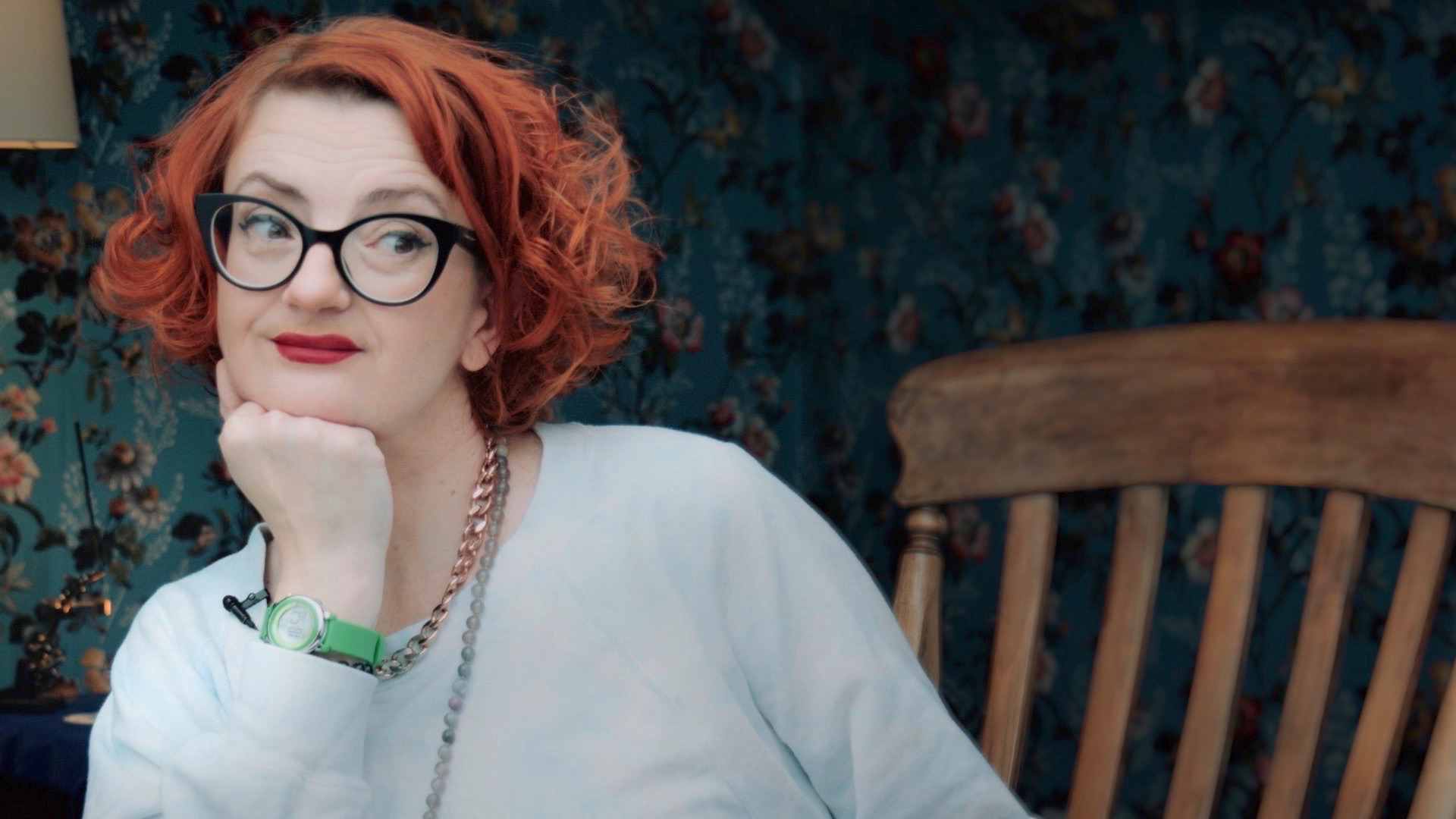 Book a Call - AnnaBellissima